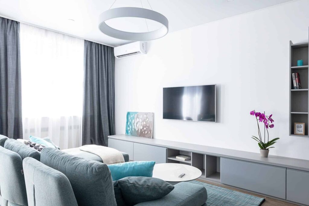 Our Portfolio – Inox Homes