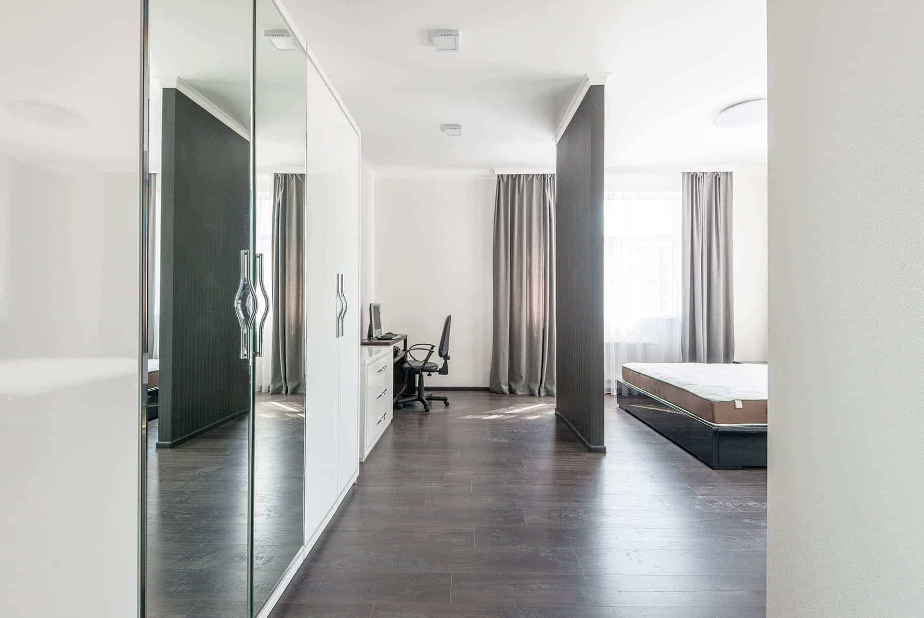 The joy of art – Inox Homes