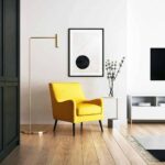 Inox Homes – Build Trust Quality