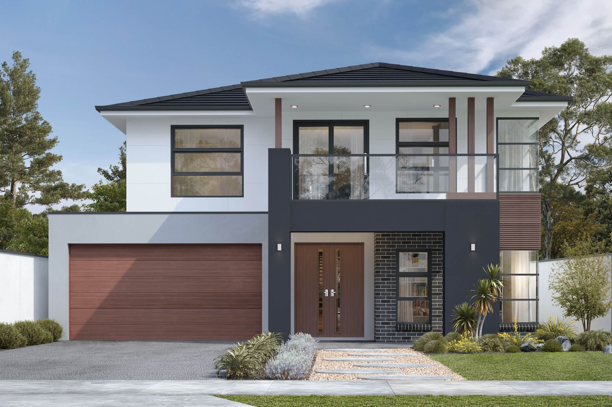 Our Story – Inox Homes