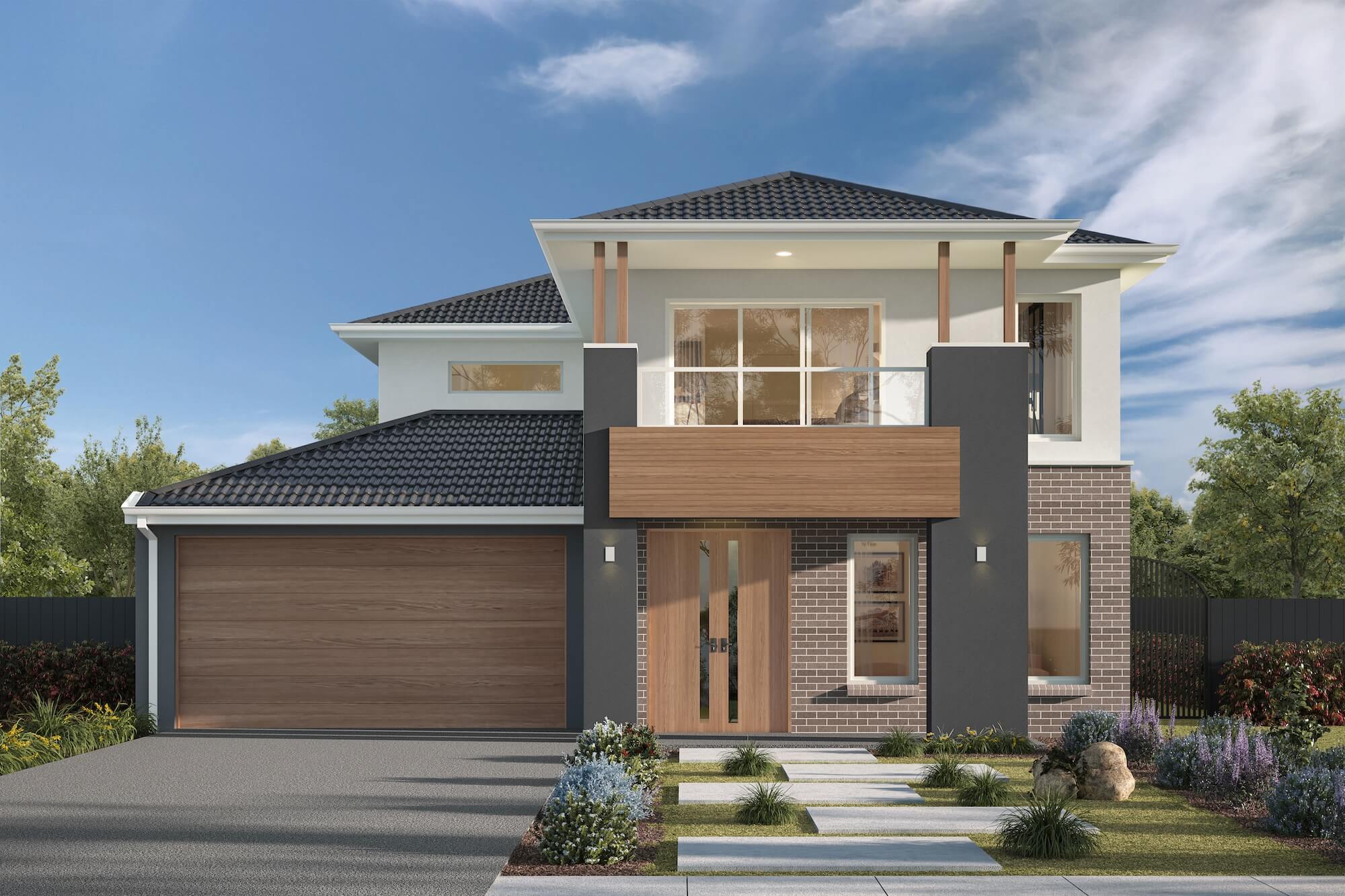 Our Story – Inox Homes