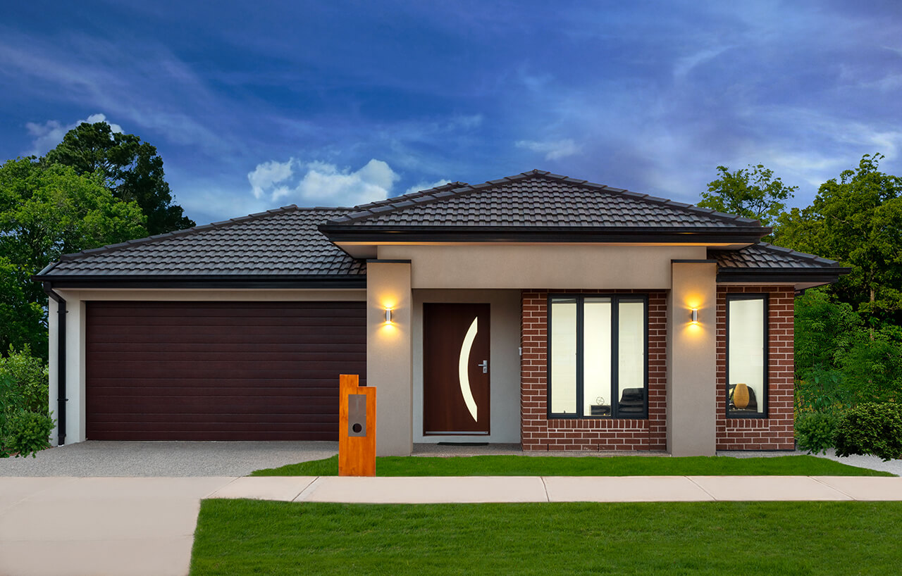 Our Story – Inox Homes