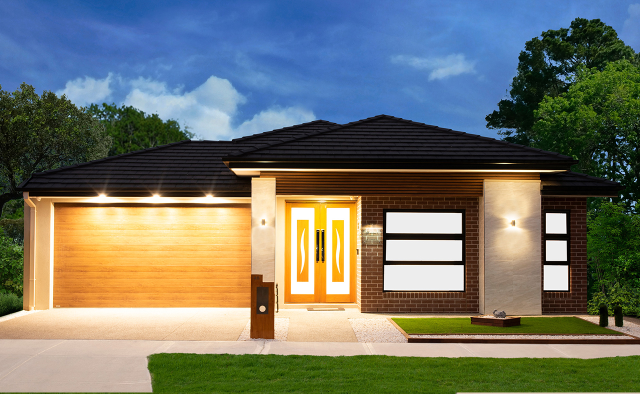 Our Story – Inox Homes