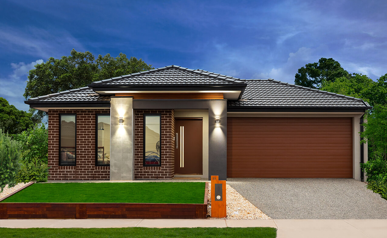 Our Story – Inox Homes