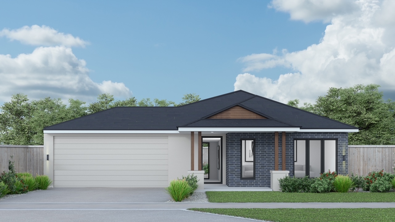 Our Story – Inox Homes