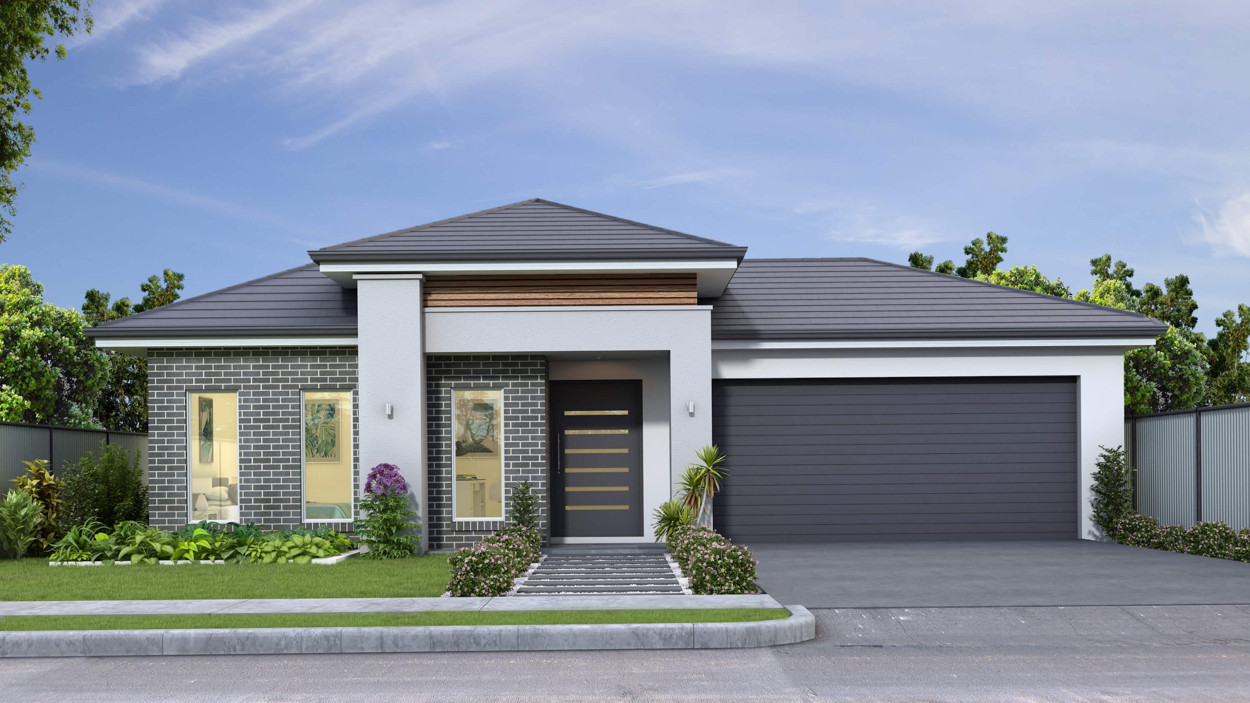 Our Story – Inox Homes